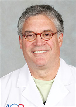 Top Dentists 2013: Prosthodontics