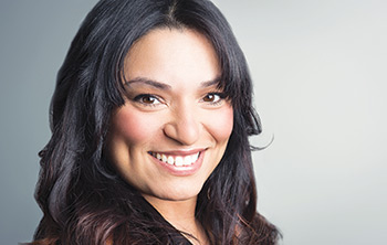 Salon Owners' Secrets: Rosa Martinez