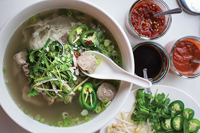 Kooma Empire Evolves