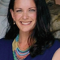 Once an Eagles Cheerleader, Always an Eagles Cheerleader