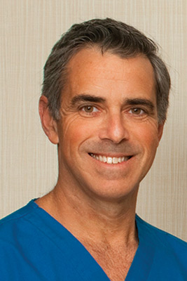 Reproductive Medicine