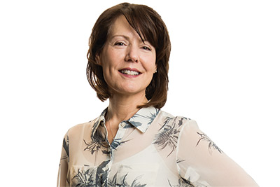 Element Six Owner Shares Her Style Secrets