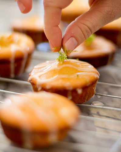 Table Tours Partners with Havertown's Kettle for New Pop-Up Dinner Series