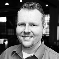 Matthew Devers's Instagram, Twitter & Facebook on IDCrawl