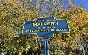24 Hours in Malvern: How to Spend the Day in This Historic Town