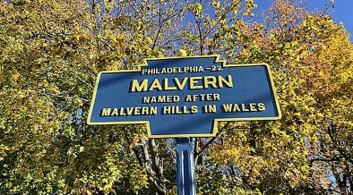 24 Hours in Malvern: How to Spend the Day in This Historic Town