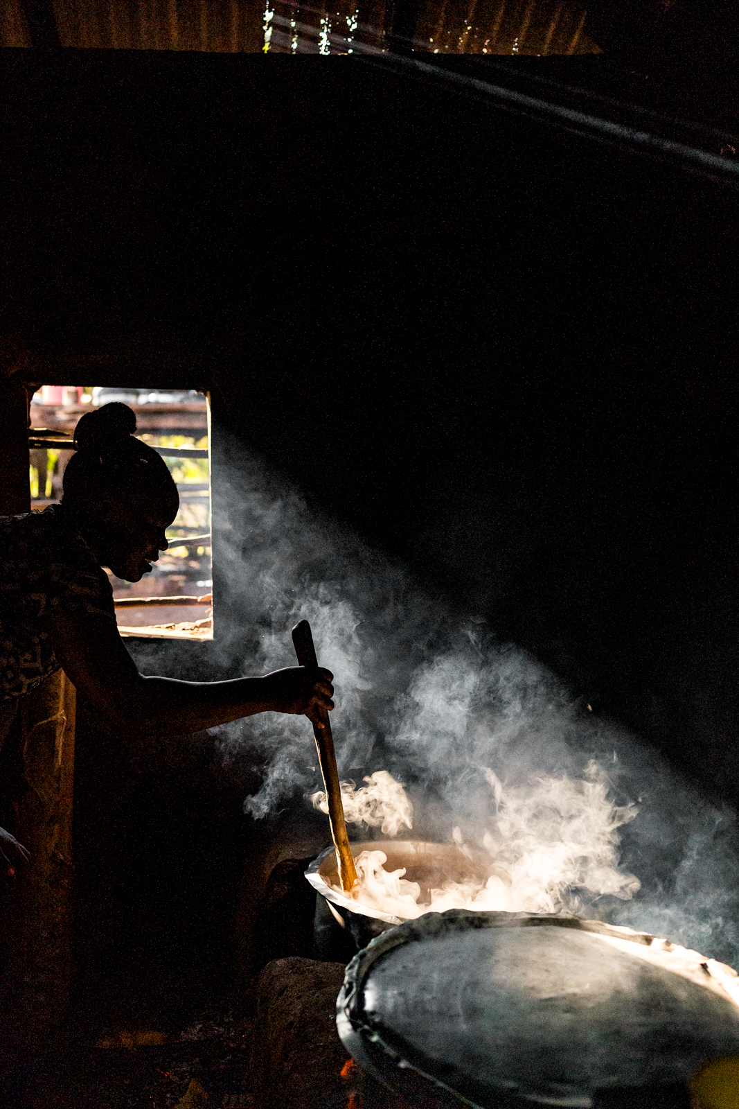 The Families of Neema: Photo Essay by a Main Line Today Photographer
