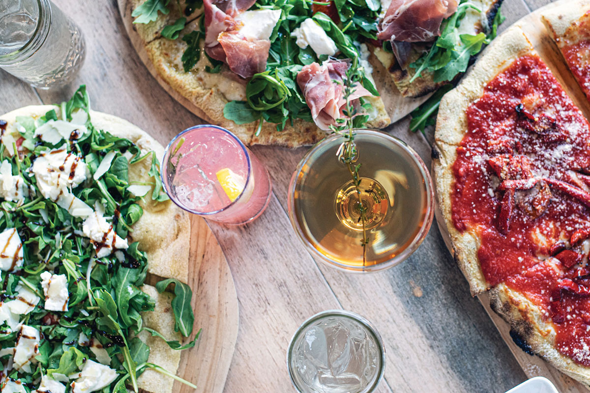 Main Line Today | Lifestyle & Dining in the Philadelphia Suburbs