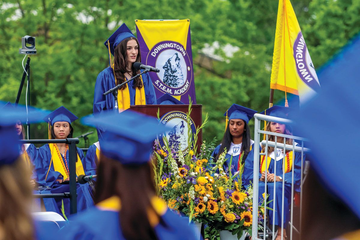 Private Or Public Which School Is Best Around The Main Line private-or-public-which-school-is-best-around-the-main-line