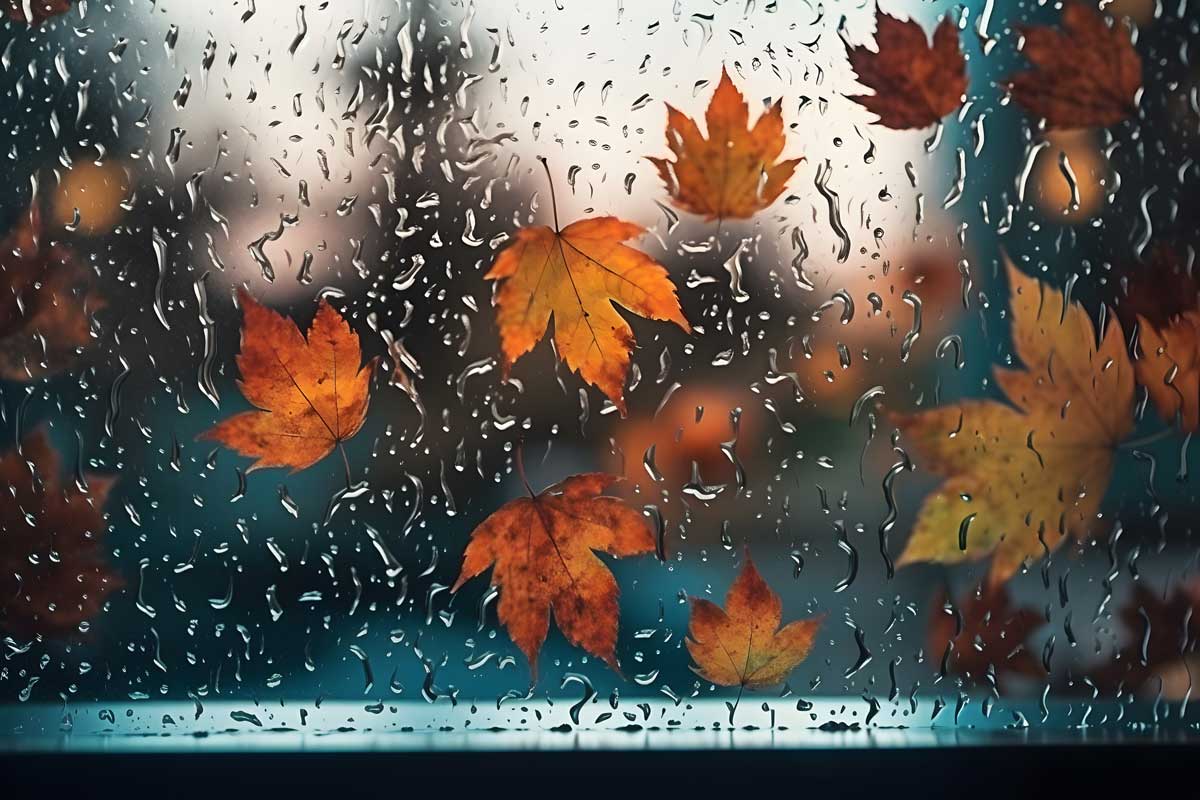 The Best Rainy Day Activities for the Main Line & Philly Suburbs