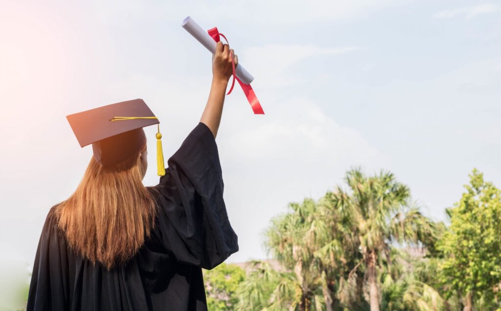 Main Line Today's 2020 College Guide