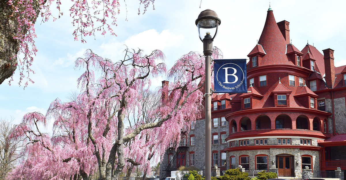 The Top Private and Public High Schools in Philadelphia's Western Suburbs