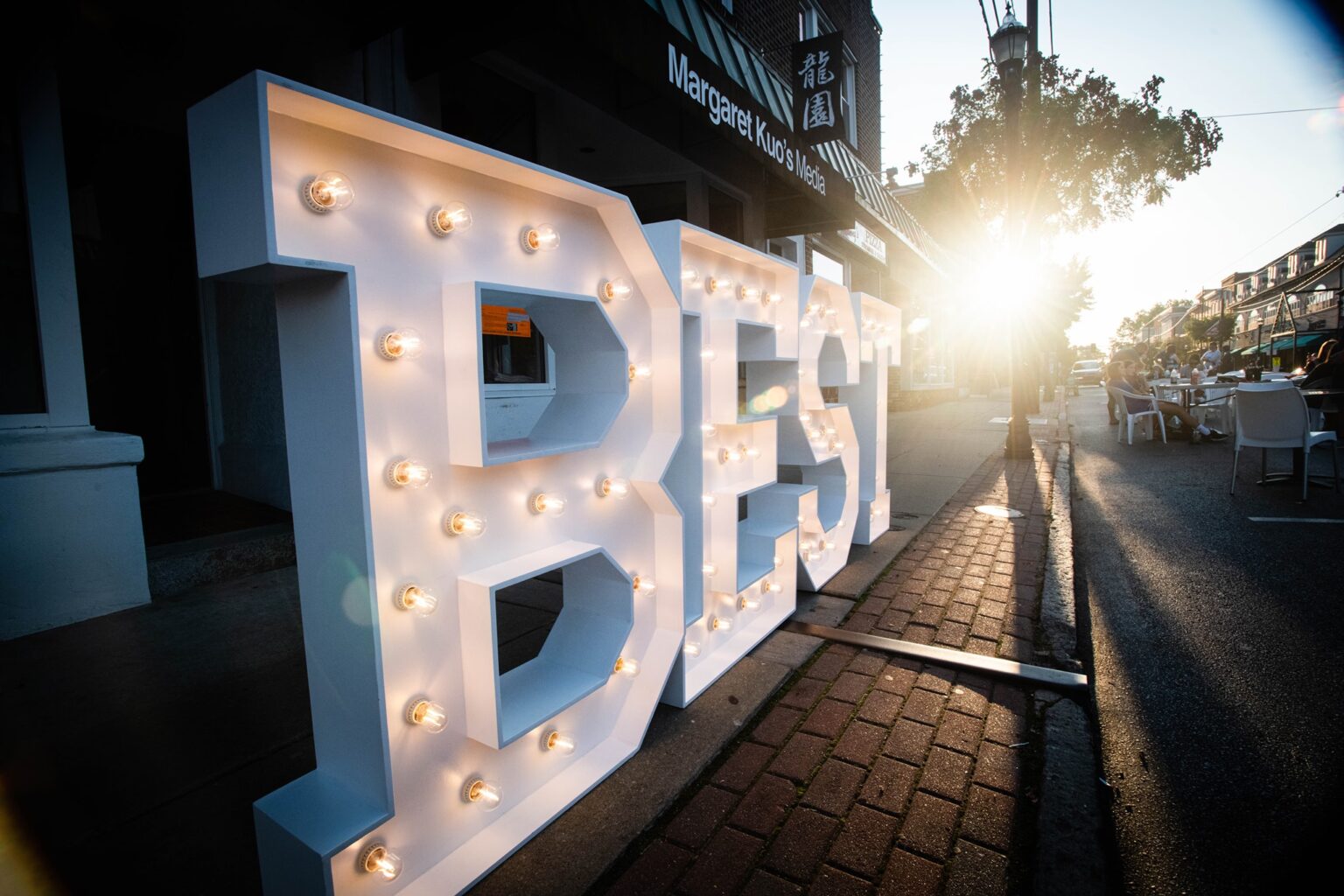 2025’s Best of the Main Line & Western Suburbs Winners