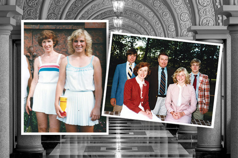 The Clery Center Works to Combat Campus Sexual Assault and Violence