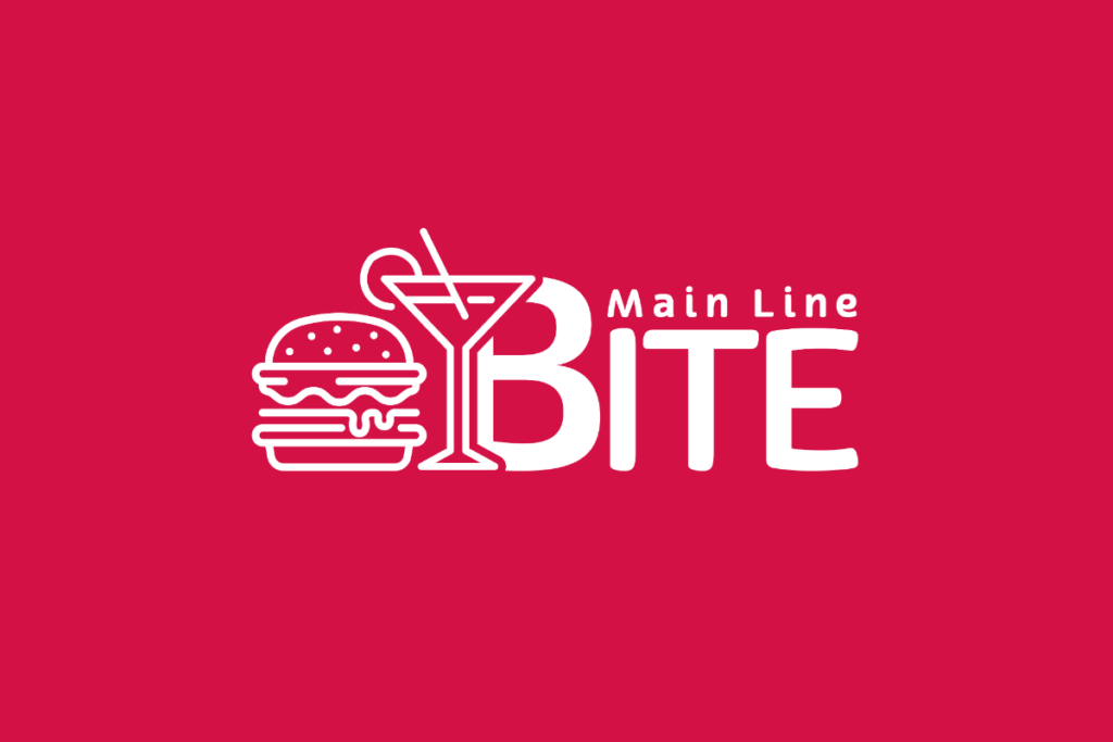 Main Line Bite Is Your Guide to the Local Food & Drink Scene