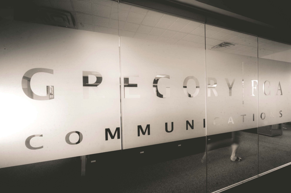 How an Ardmore-Based Public Relations Firm Grew to Be a National Powerhouse