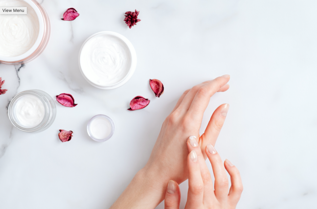 7 Hydrating Hand Lotions Made by Local Artisans
