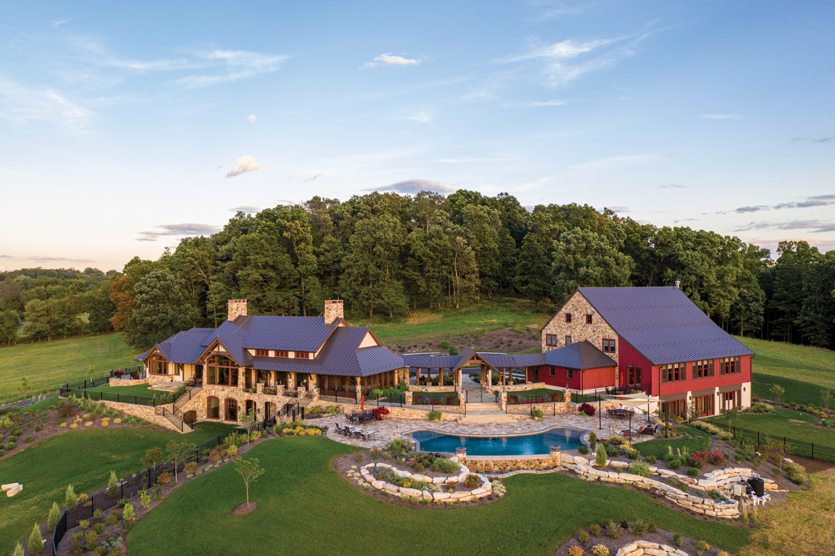 Expert Advice: Construction and Building