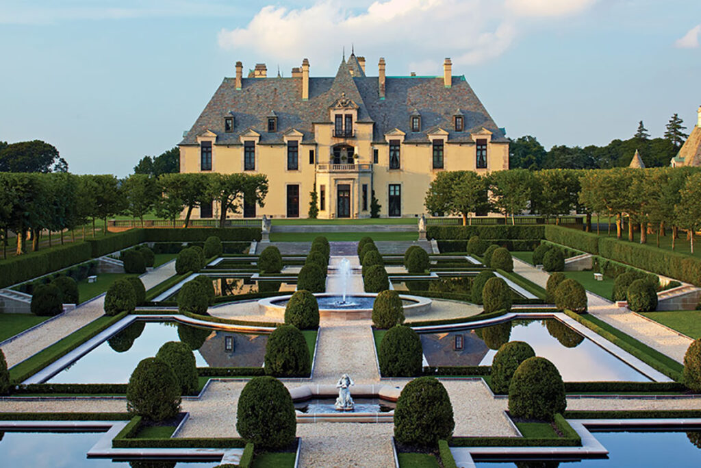 27 Drivable Weekend Getaways From the Philadelphia Suburbs