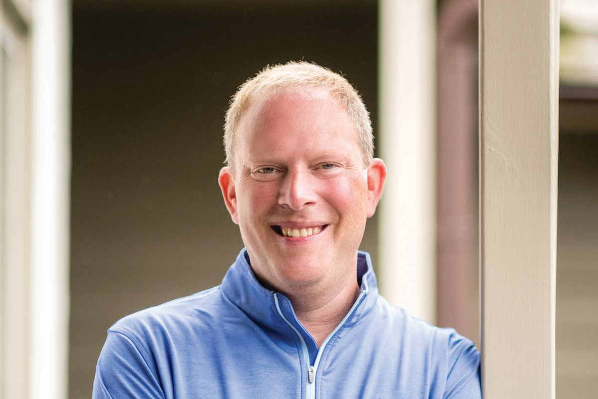The Face of Counseling and Therapy