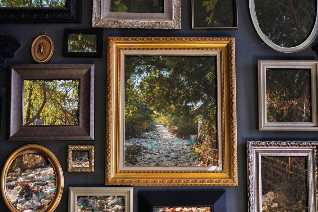 6 Historic Events With Connections to the Main Line Region