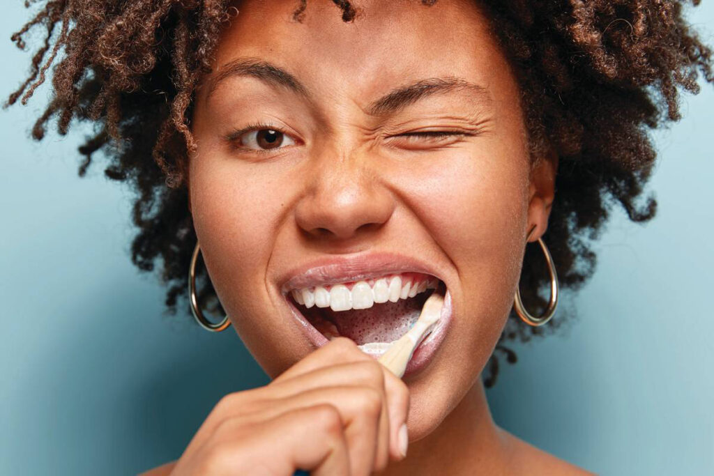 Protect Your Teeth With Tips From Main Line Dentists