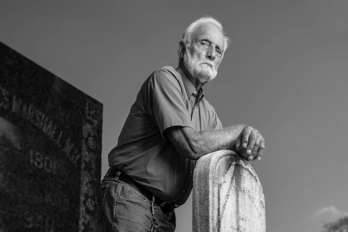 Chester County Honors Humphry Marshall, Marshallton's Founder