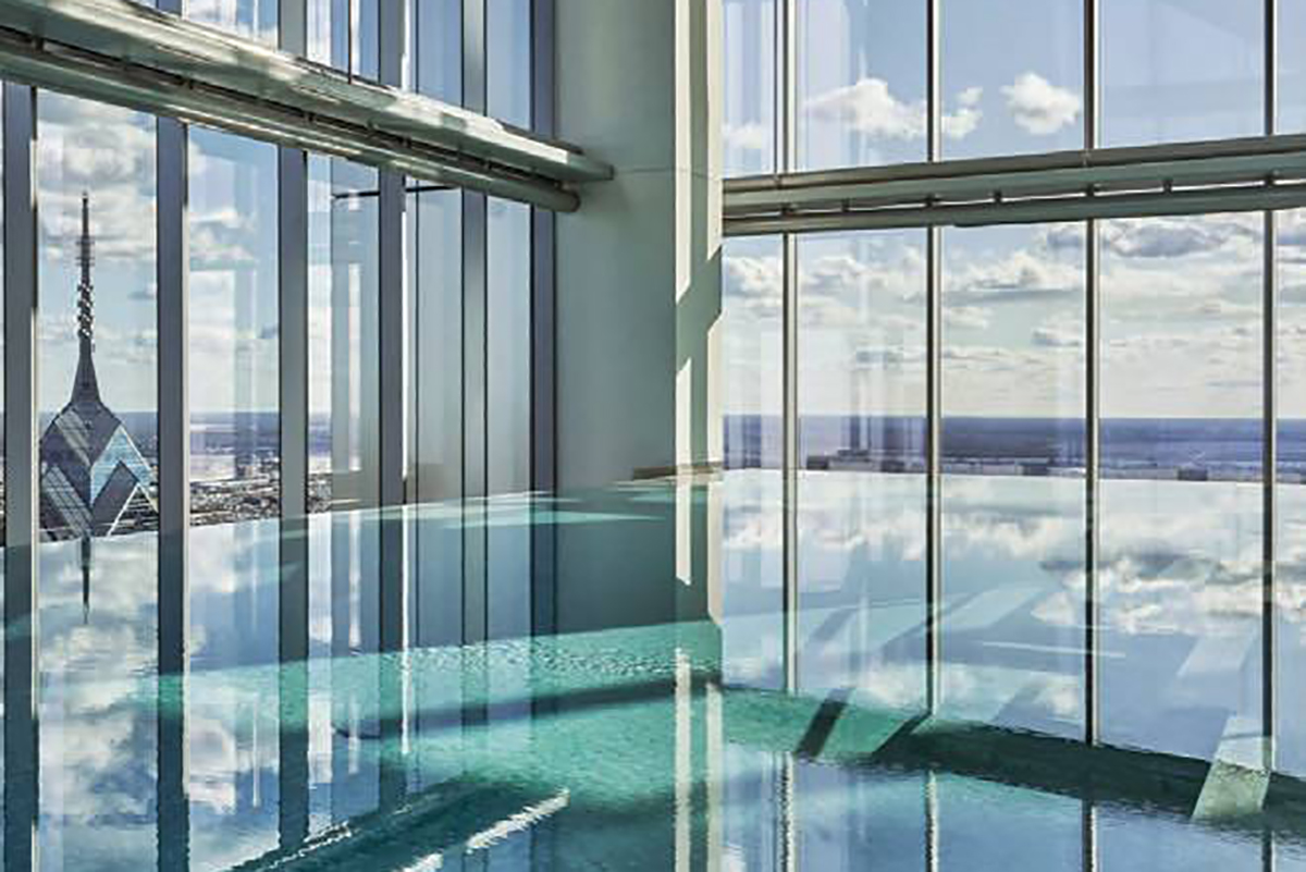 10 Spring Getaways Just a Short Drive From the Main Line