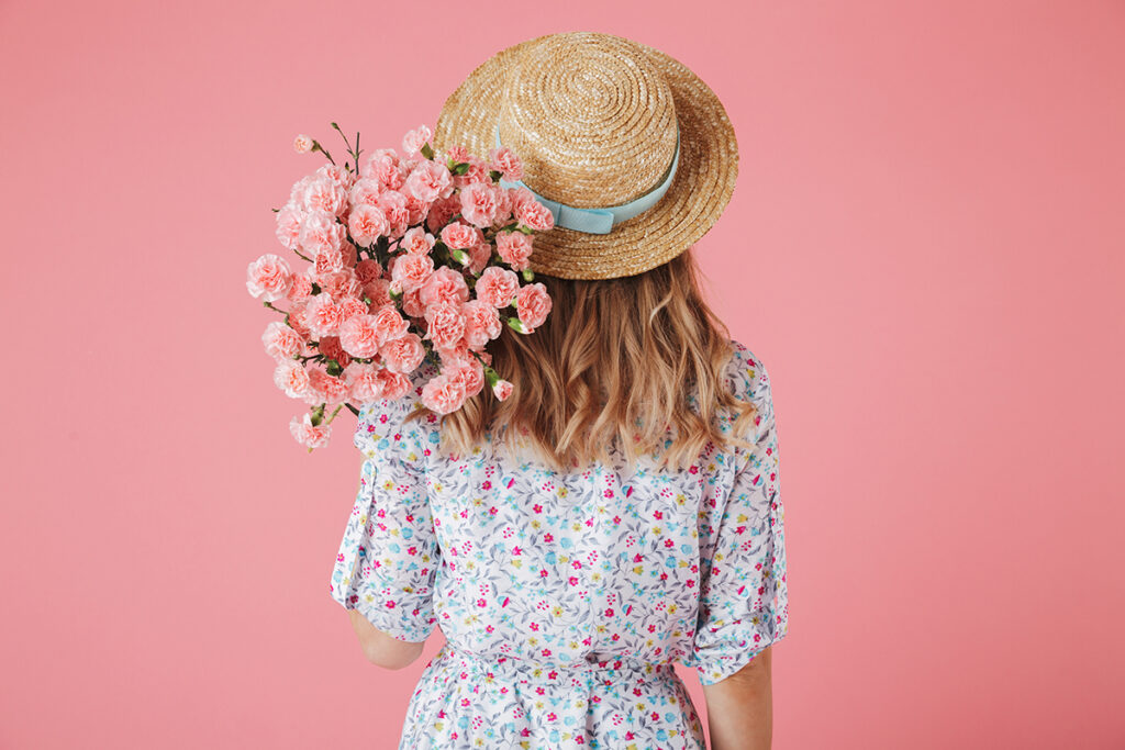 Shop These Summer Styles from Main Line Area Stores