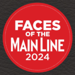 Main Line Today | Lifestyle & Dining in the Philadelphia Suburbs