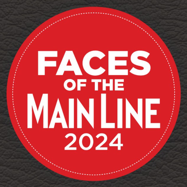 Main Line Today | Lifestyle & Dining in the Philadelphia Suburbs