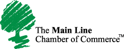 Best of the Main Line & Western Suburbs - Main Line Today