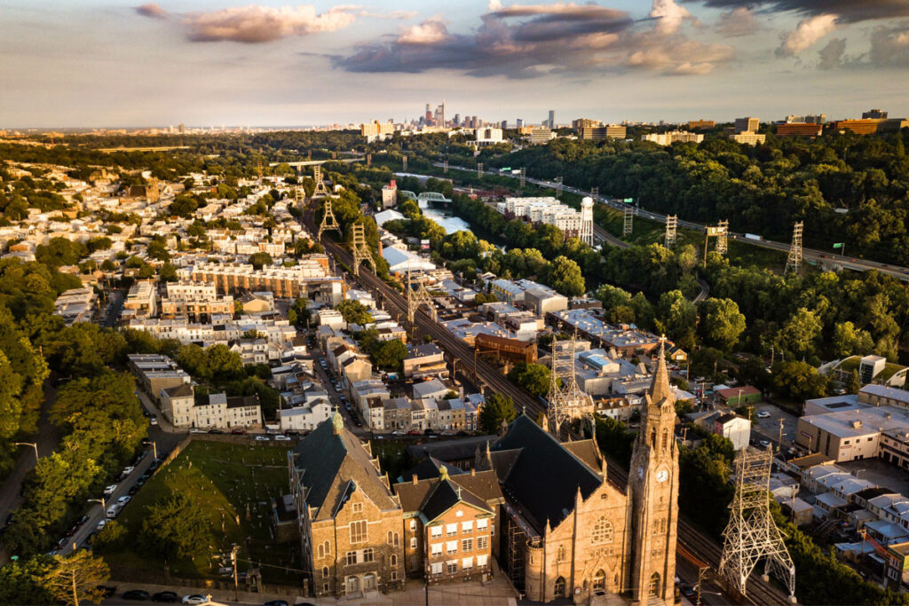 Main Line Today | Lifestyle & Dining in the Philadelphia Suburbs