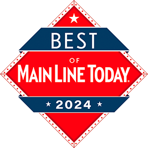 Main Line Today - Restaurants, Things to Do, Homes & More
