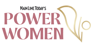 Our Events - Main Line Today