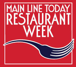 Our Events - Main Line Today