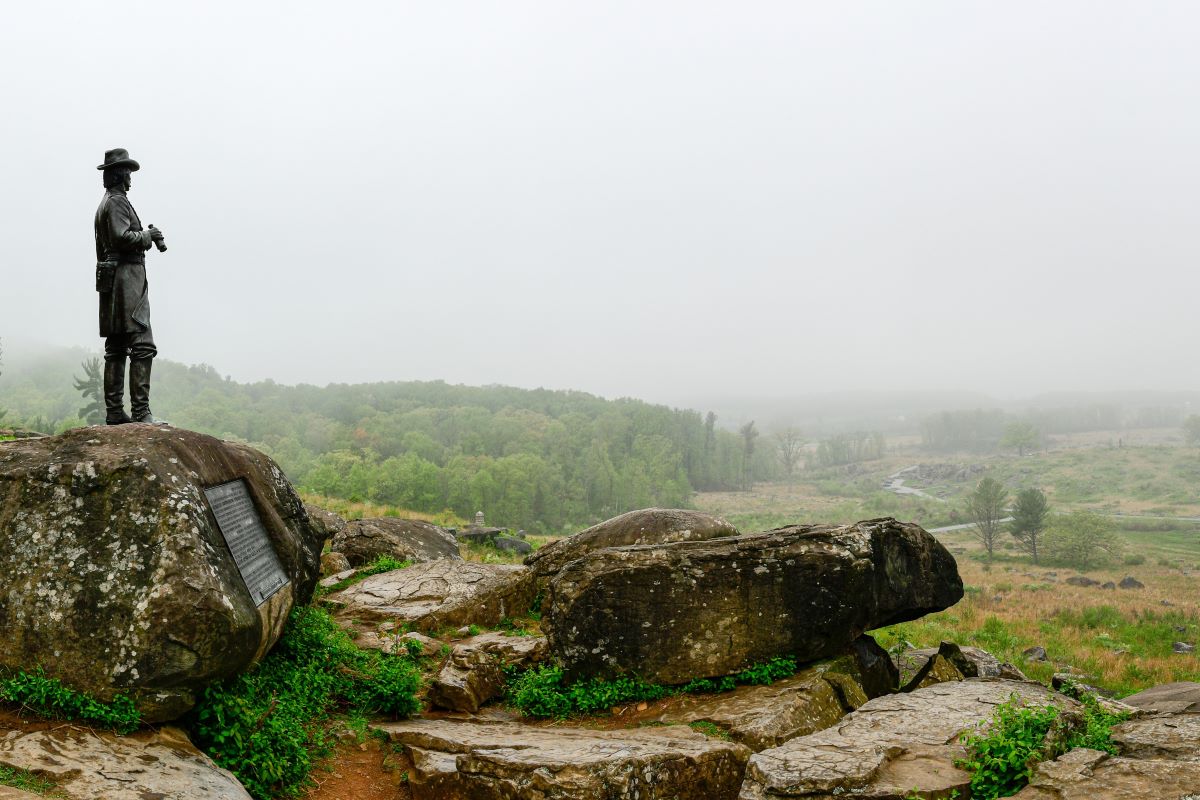 These Spring Break Day Trips Offer Family Fun Near the Main Line