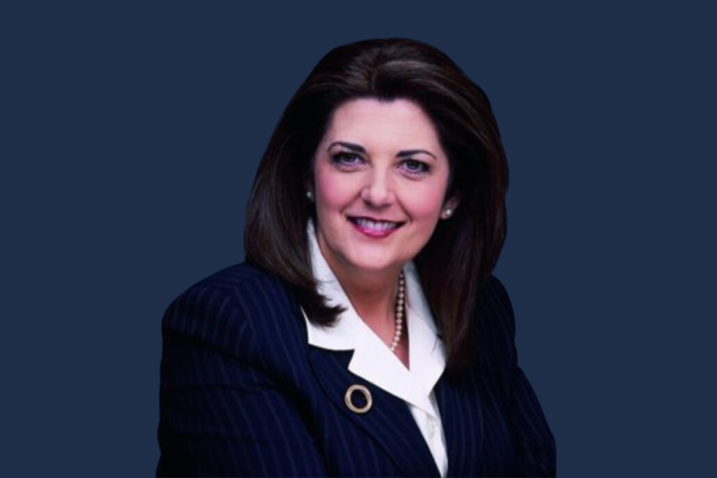 Tips on Playing Powerfully at Work