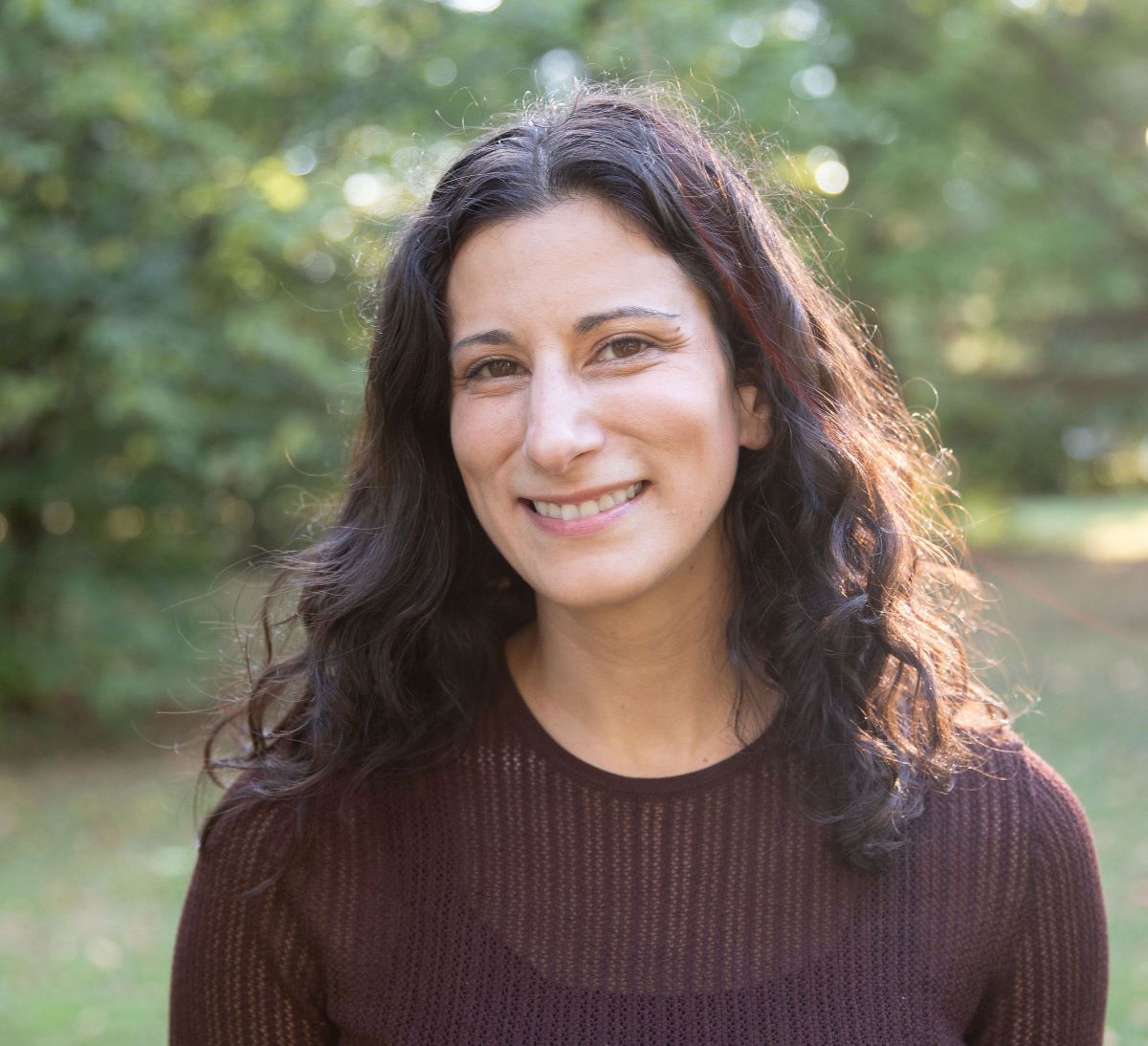 Jess Edelstein Is Breaking the Mold With Moops Lactase Enzyme