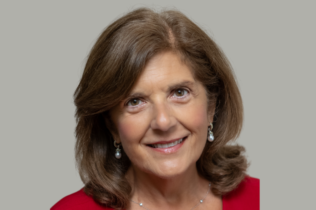 Embracing Flextirement: Redefining Retirement for Baby Boomers