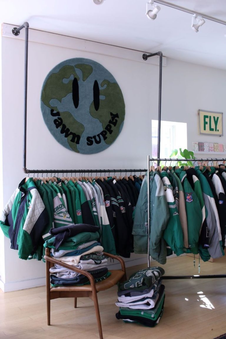 7 Main Line Area Gift Shops to Visit for Perfect Presents