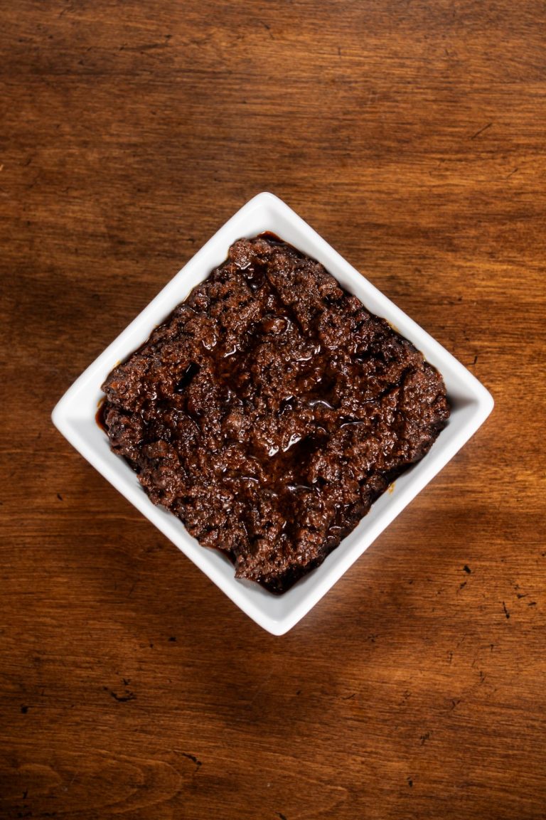 Eshkol Brings Intimate Ethiopian Cuisine to Ardmore