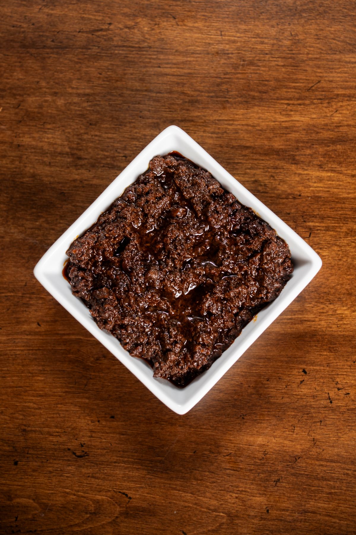 Eshkol Brings Intimate Ethiopian Cuisine to Ardmore