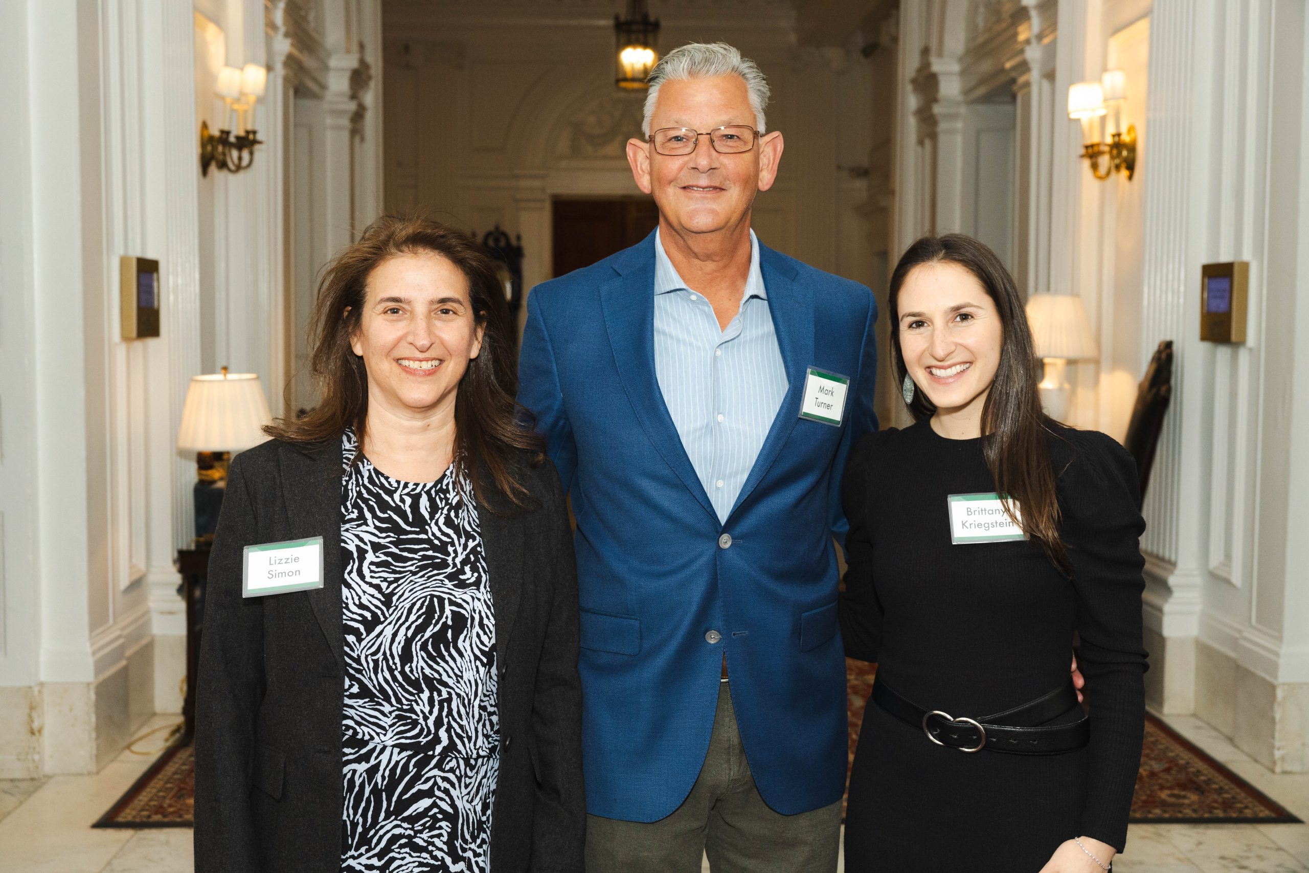 Strategic Leadership: WSFS’s Mark Turner Shares His Successes and Mistakes Building a Banking ...