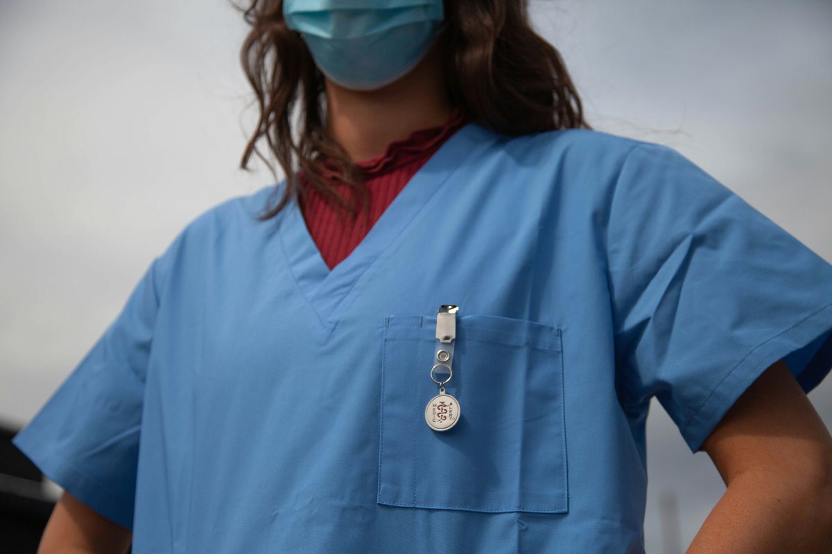 Meet the Main Line Region's Top Nurses in 2025