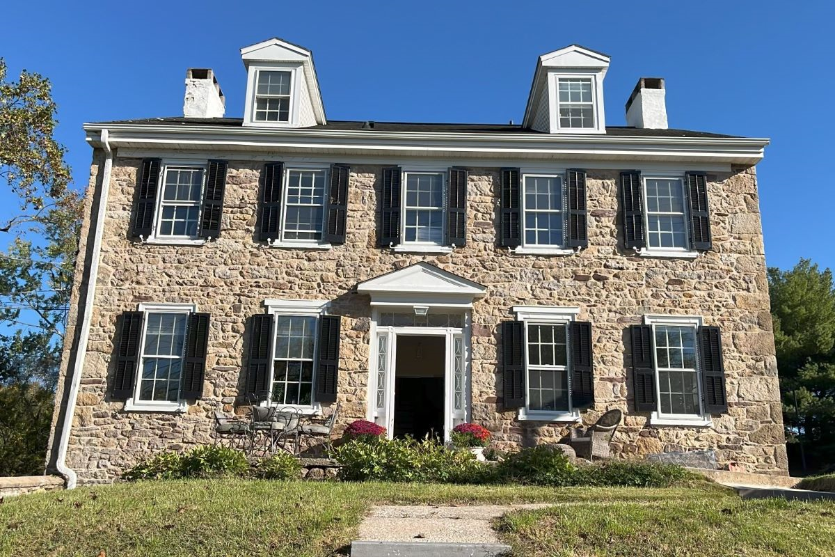 Hummingbird Healing Collective Brings Holistic Health to Kimberton