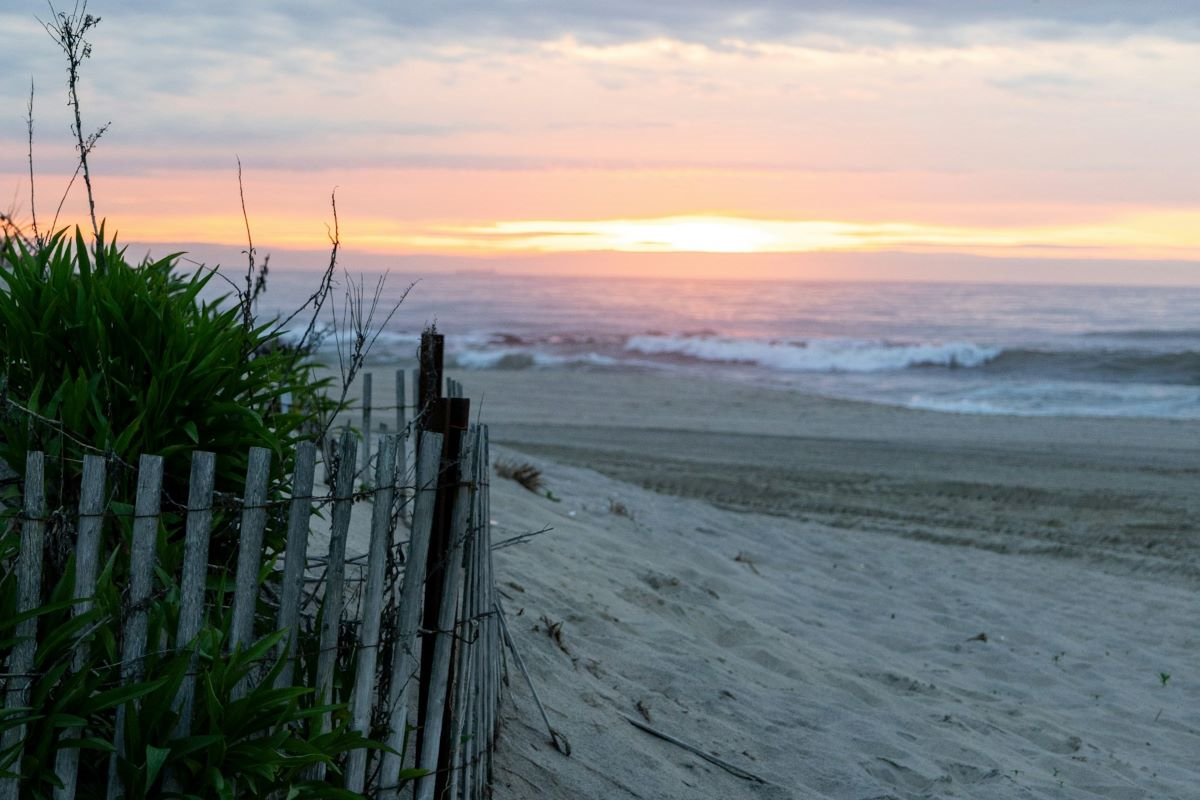 Stone Harbor Day Trip Guide: How to Spend 24 Hours in Town