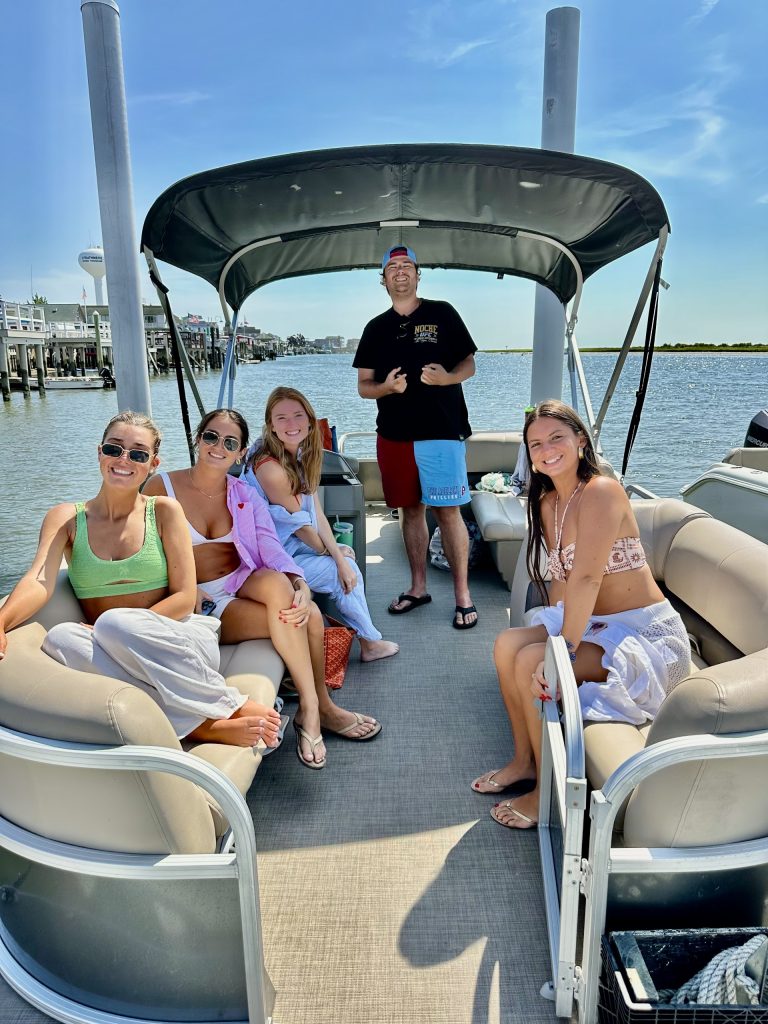 Sea Isle City Day Trip Guide: How to Spend 24 Hours in This Shore Town
