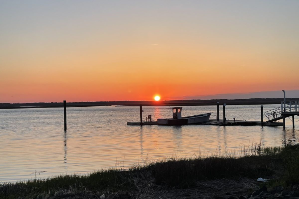 Sea Isle City Day Trip Guide: How to Spend 24 Hours in This Shore Town