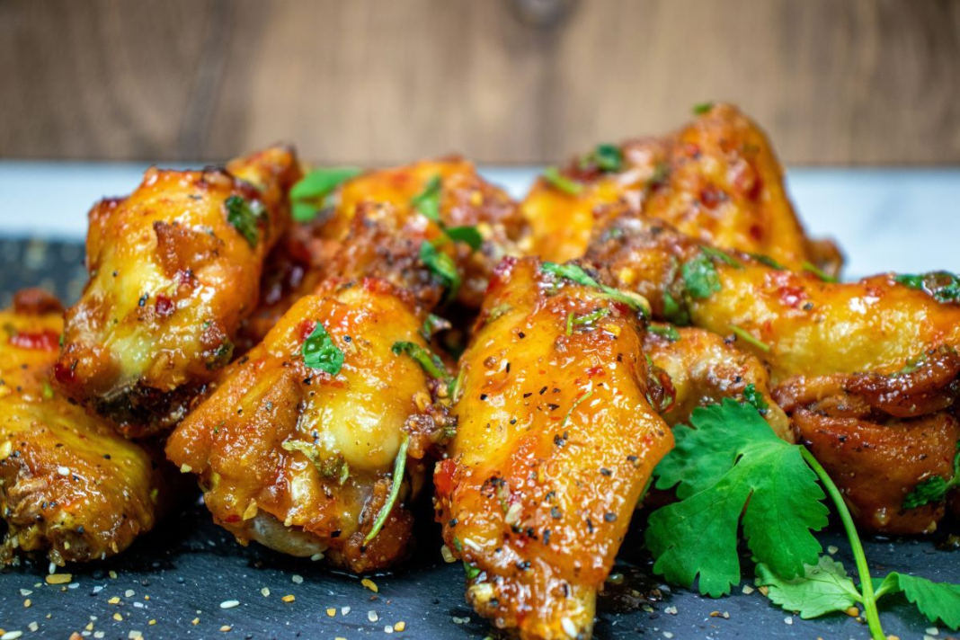 14 Spots for Game-Day Wings Around the Main Line